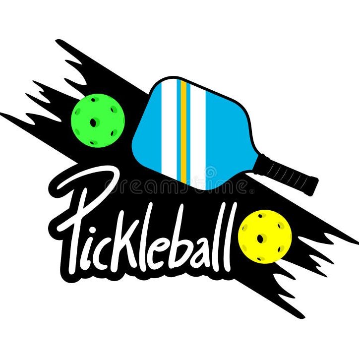 ***PICKLEBALL (Spring): Advanced Ladder